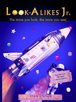 Beyond the Book Storytimes: K-2 Book Adventure Program Summary ...