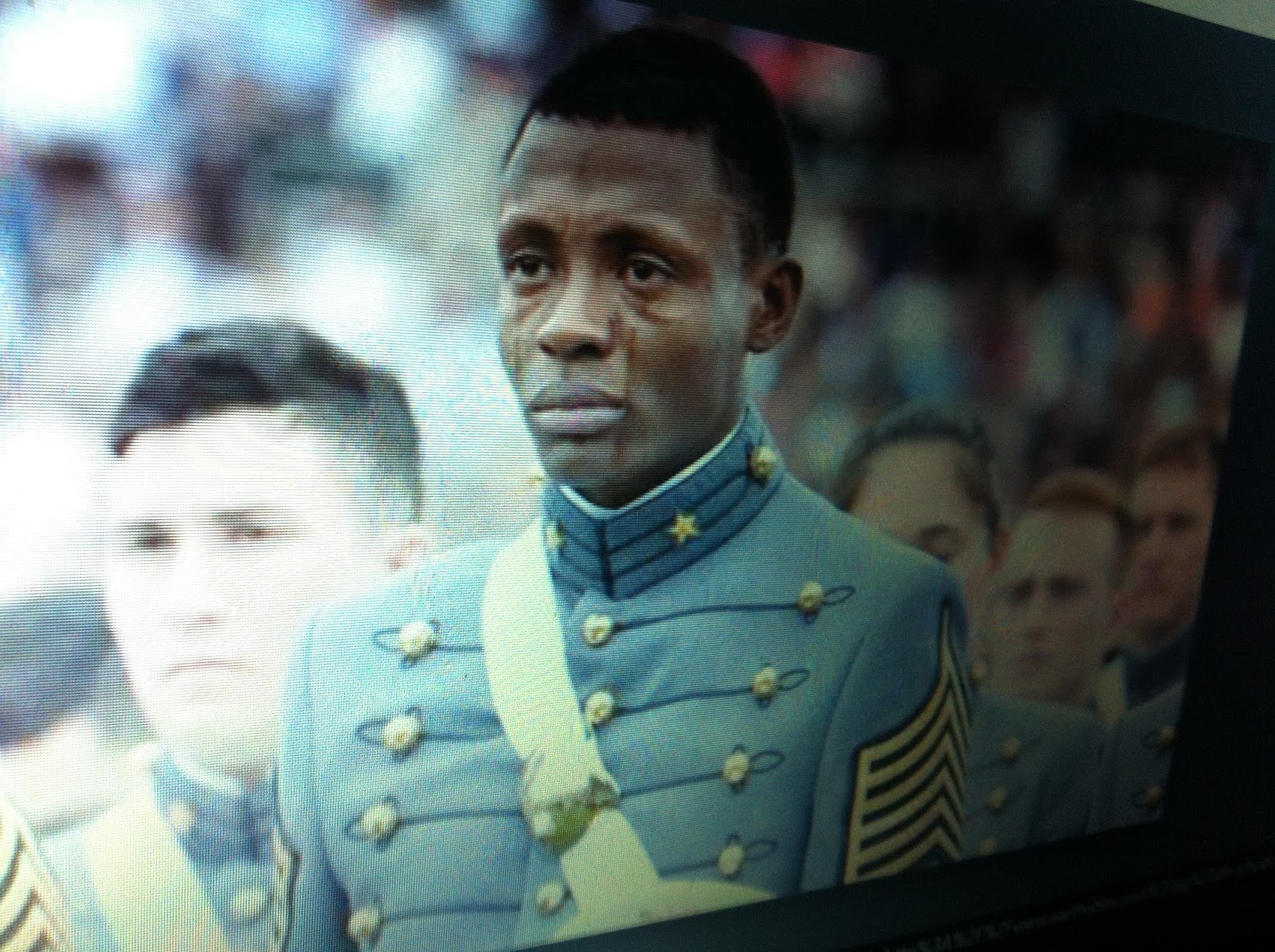 THE BLACK SOCIAL HISTORY:: BLACK SOCIAL HISTORY - AFRICAN AMERICAN ...