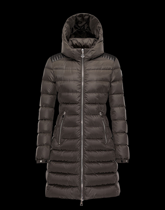 Geaca Moncler Romania Moncler Dama geci moncler haine magazin: fabrica ...