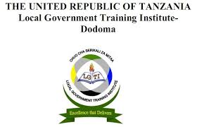 Jobs at Local Government Training Institute - Kazibongo