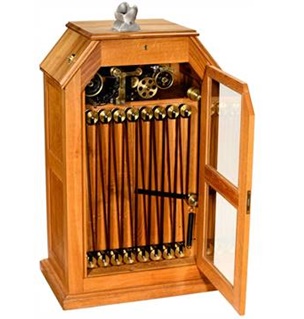 Simulacro: O Cinetoscópio