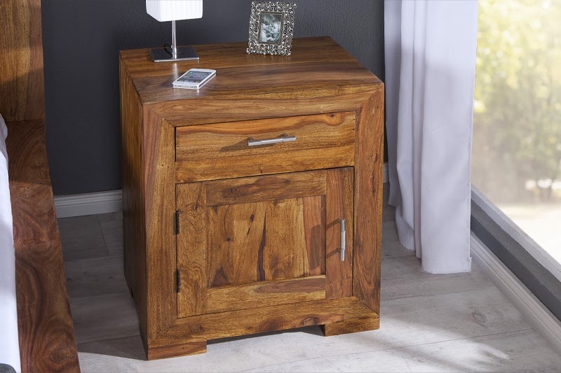 Luxusný nábytok REACTION: Dizajnový nábytok - Novinky