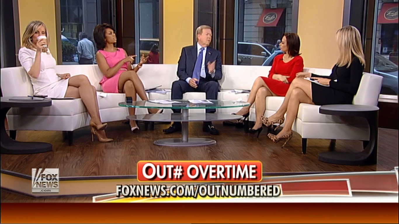 Reporter101 Blogspot: First Week of May 2015: Anna Kooiman and The ...