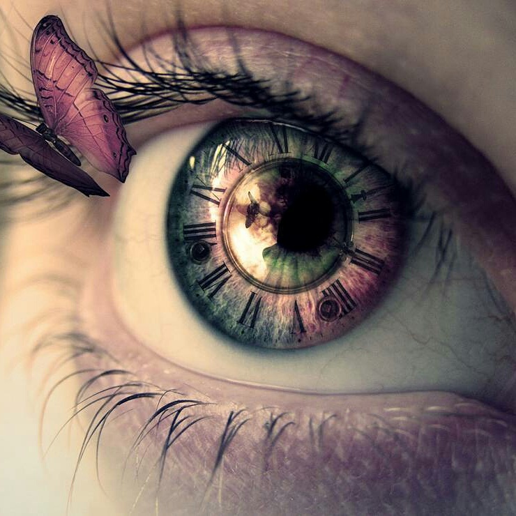 Gustavo Socci Caputo: BIODESCODIFICACIÓN - OJOS / CONJUNTIVITIS ...