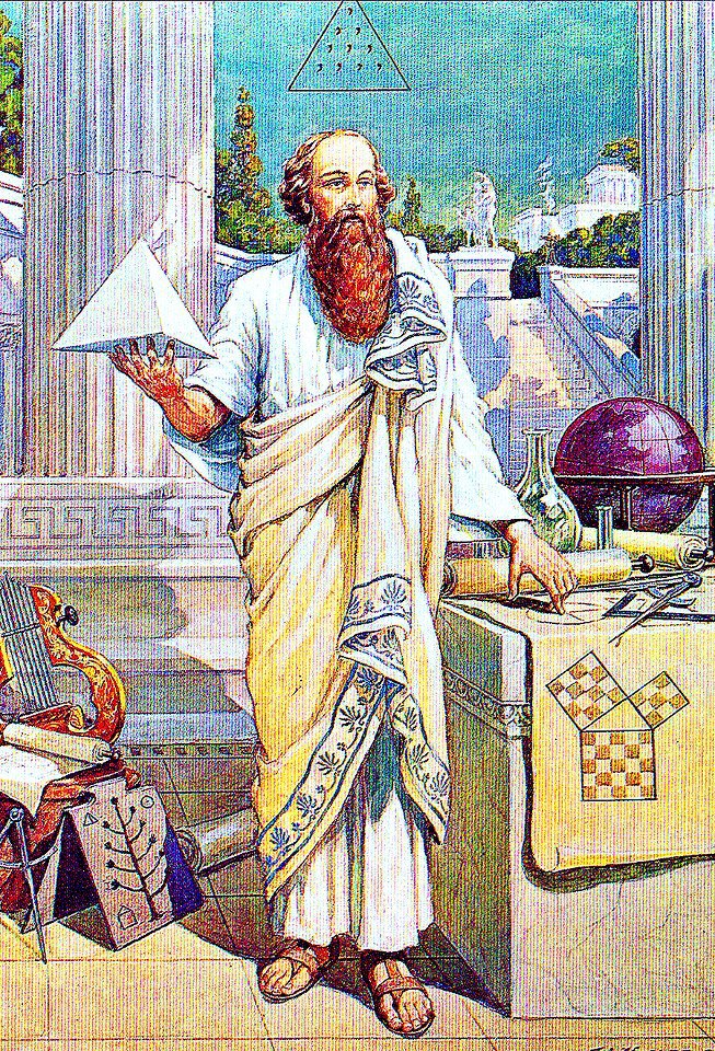 MASONERÍA EN MÁLAGA - LOGIA LESSING Nº15: agosto 2015