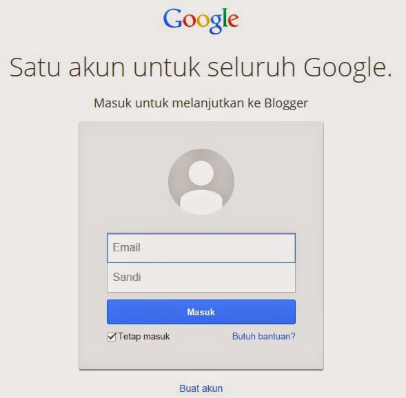 Muhammad Anwar Ruba'i