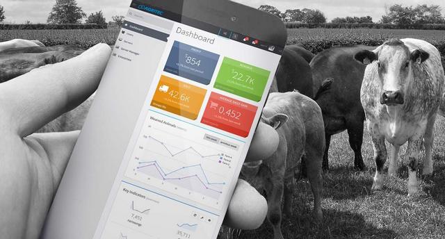 11 Best Livestock Information Management Software (LIMS) Recommended by ...