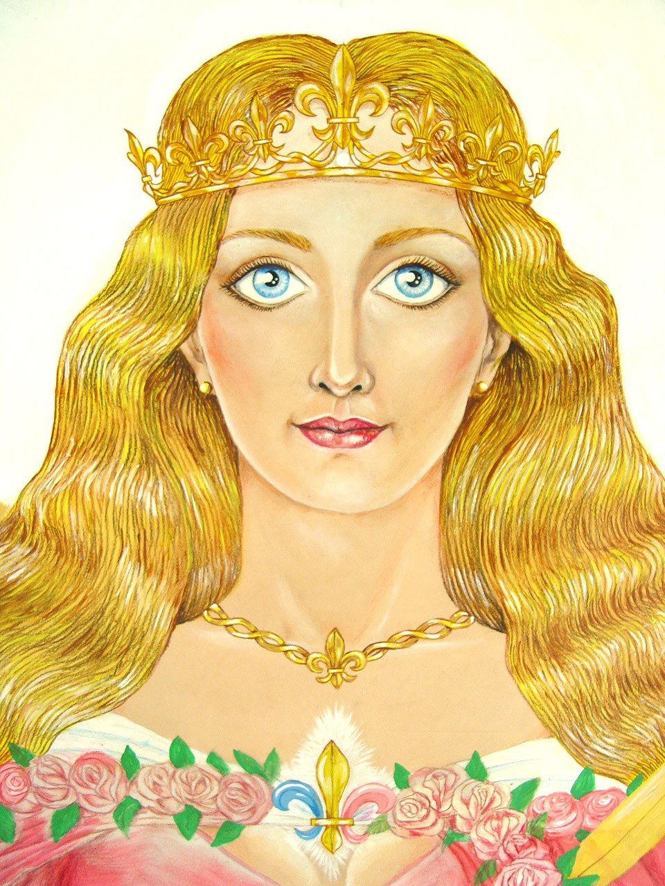 Metafísica Oriental