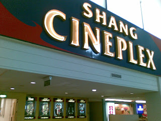 Read&Listen to Colin's Version - The Wind Whisperer: 5 BEST THEATER ...