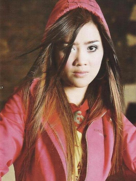 Image of Ouk Sokun Kanha__Singer | Image Stock Of Khmer Star | Khmer ...