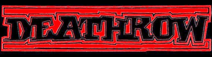 Deathrow | Alemania | (Discografía) | Old Tendencies | World Wide ...