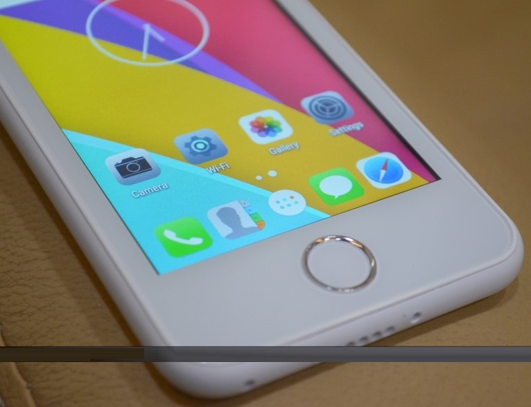 Freedom 251 for $4: World’s Cheapest Smartphone Specs & Features