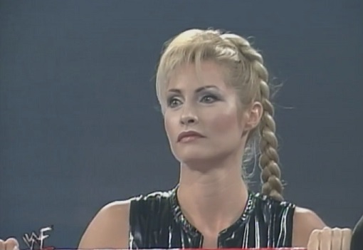 Retro Pro Wrestling Reviews