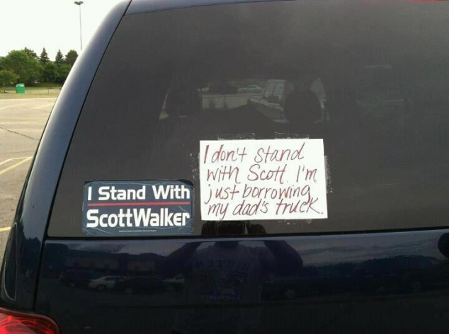 grass stains: November 2012