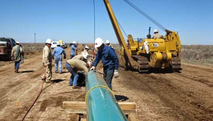 MEC&F Expert Engineers : BEST PRACTICES OF BACKHOE OPERATION DURING ...