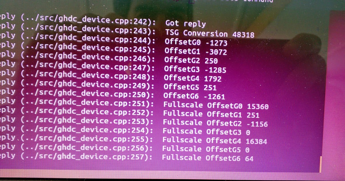 lizzie + doug: Rhode Island