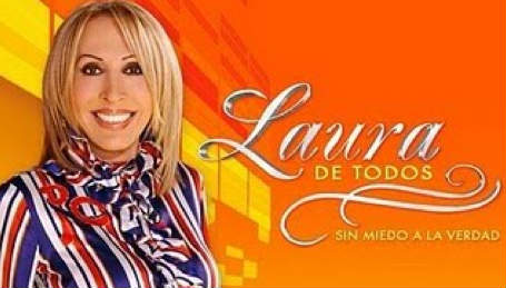 backpack: El peor programa de la televisión abierta “Laura”