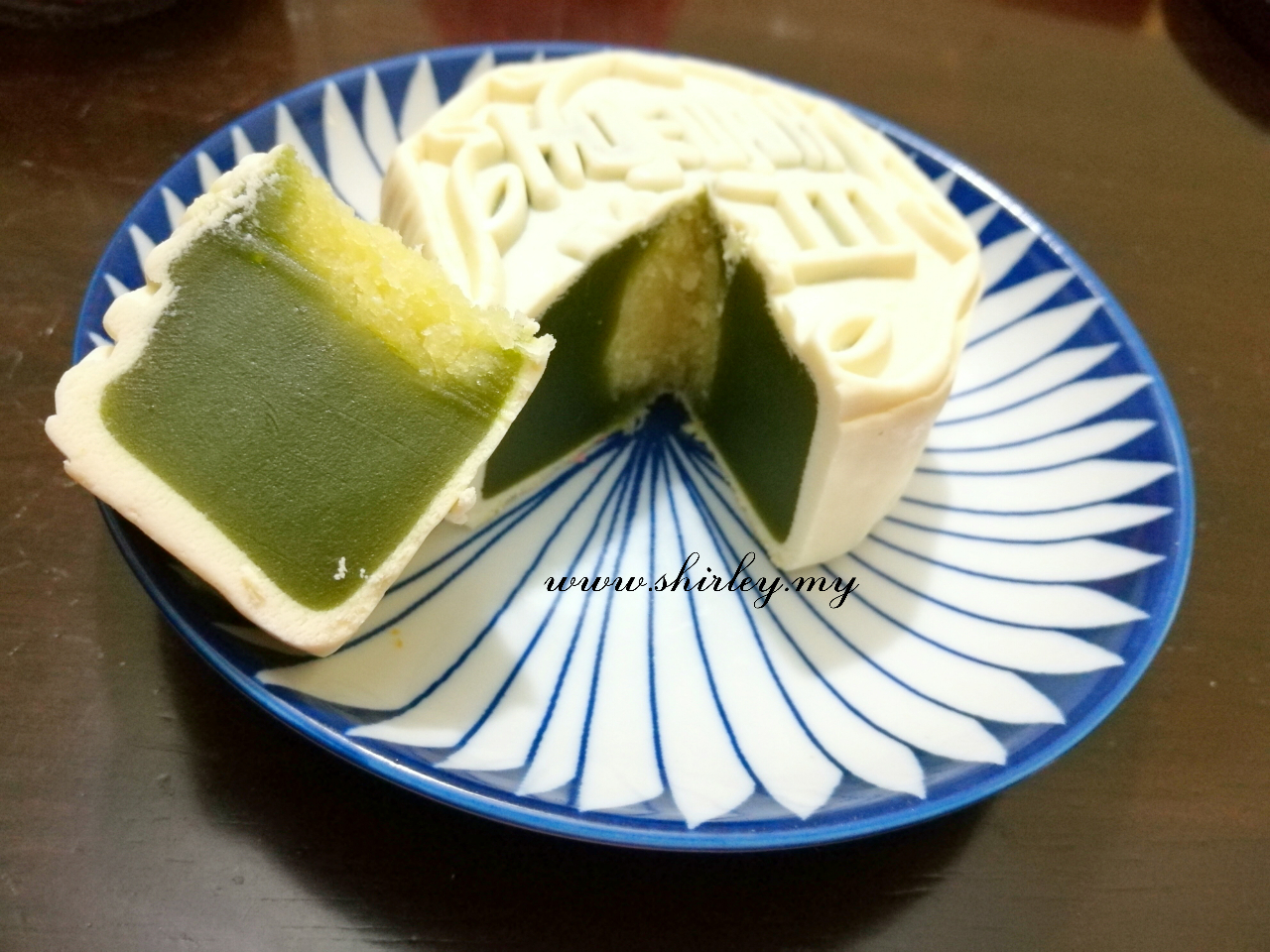 Casahana Presents Creative Mooncake Series for Mid-Autumn Festival 2016 ...