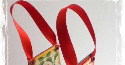 Free Printable Apron Shaped Box. | Oh My Fiesta For Ladies!