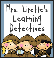 Classroom Freebies Too: Cute Winter Bulletin Board Idea