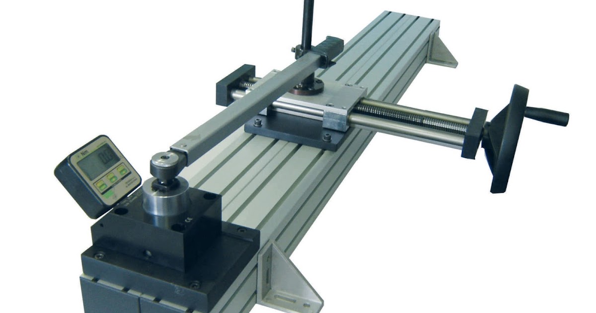 LAB INSTRUMENT : AEP ATC