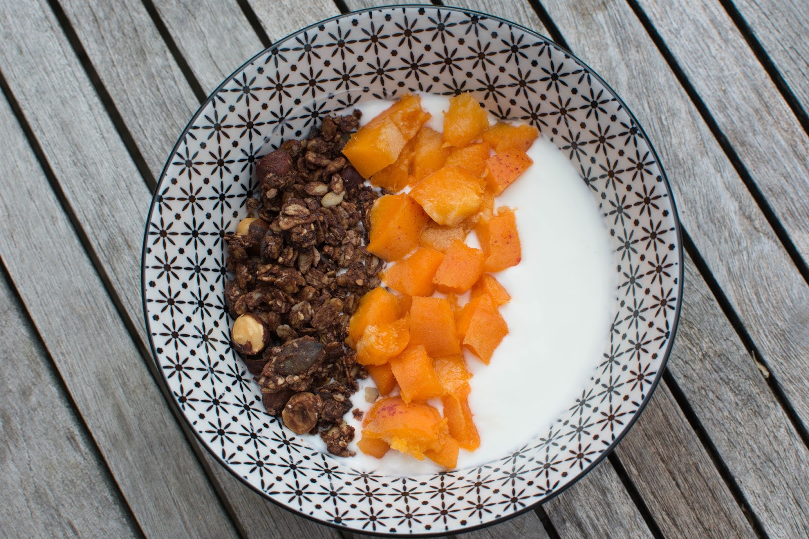 Mange tes graines ! Des encas healthy, bio et de saison - Carnet Green ...