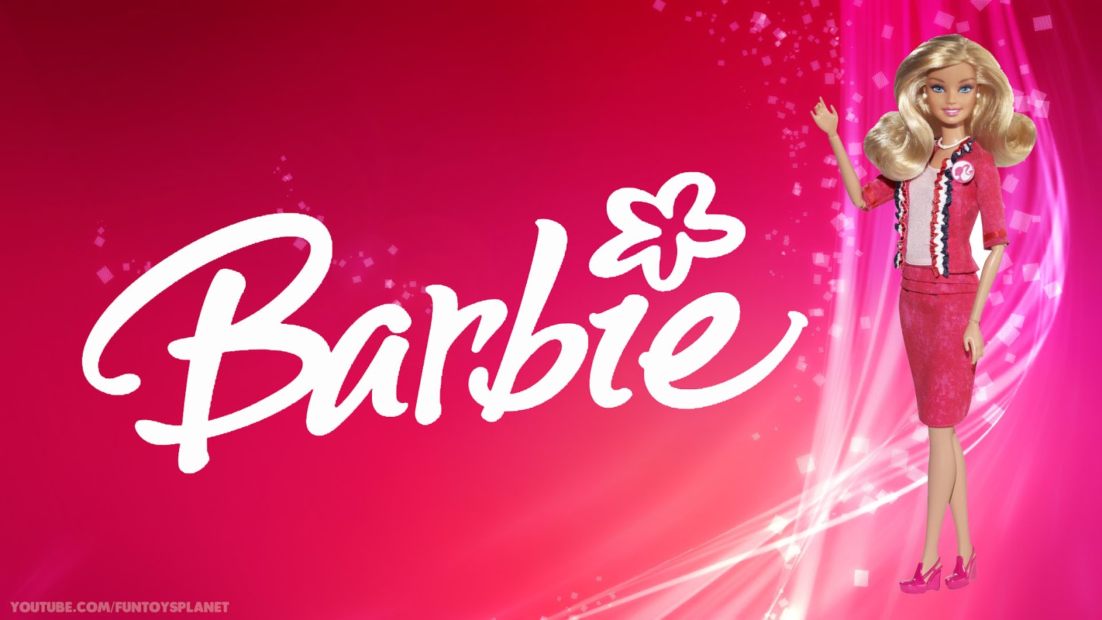 Barbie Wallpapers New Barbie Wallpapers barbie-wallpapers-new-barbie-wallpapers