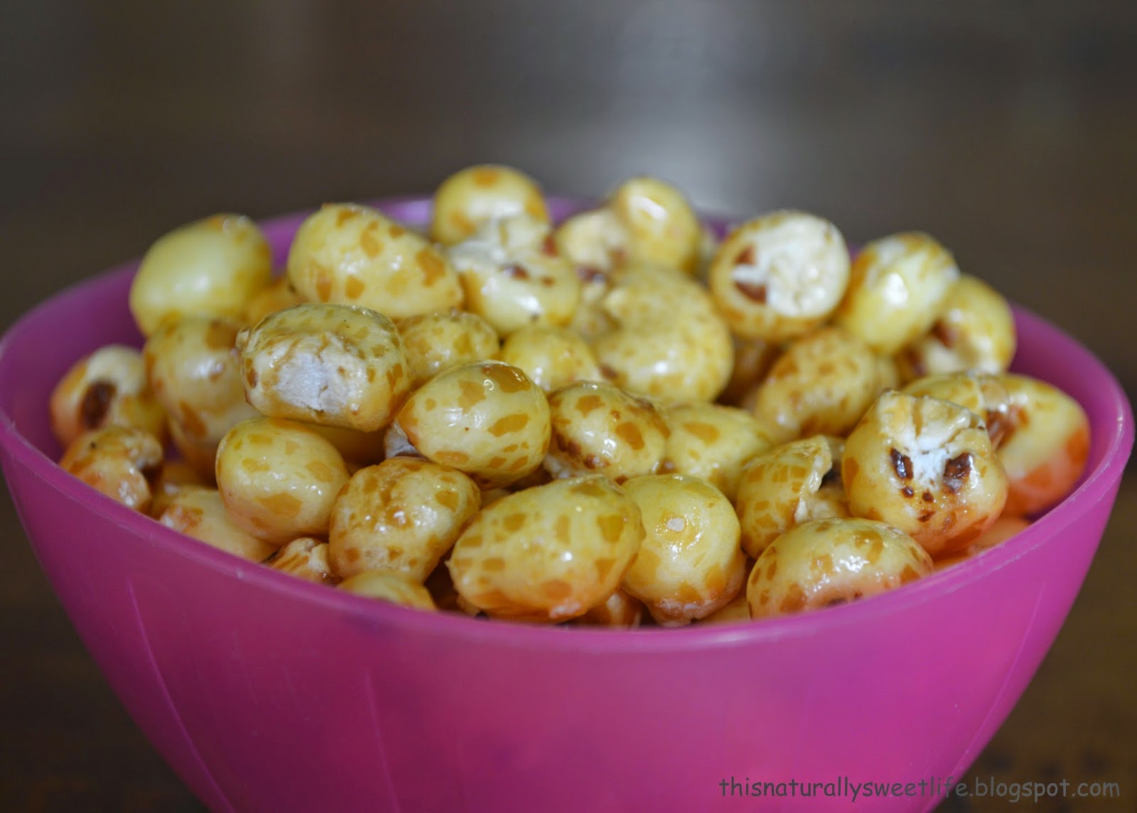 Sunday, 17 August 2014