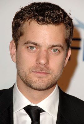 Josito Montez: The "Fringe" Boys