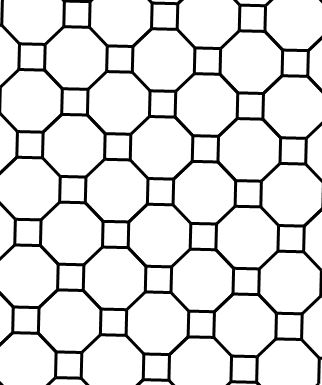 mathrecreation: September 2016