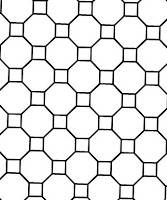 mathrecreation: September 2016