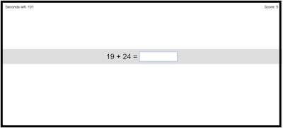 Resourceaholic: 5 Maths Gems #79
