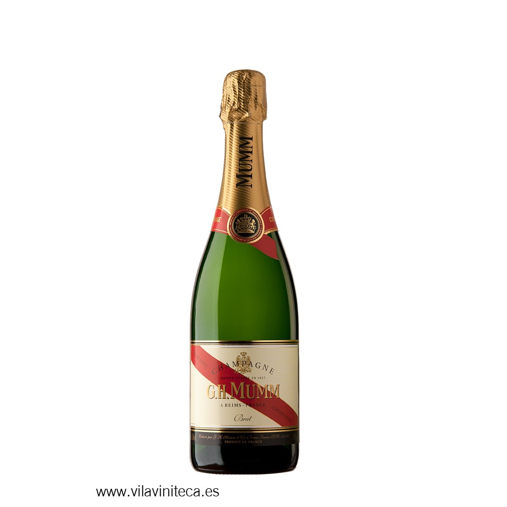 Cata de rosados, cavas y champagnes en Vilaviniteca