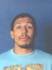 Count Every Mystery: Disappearance of Jesse Rodriguez