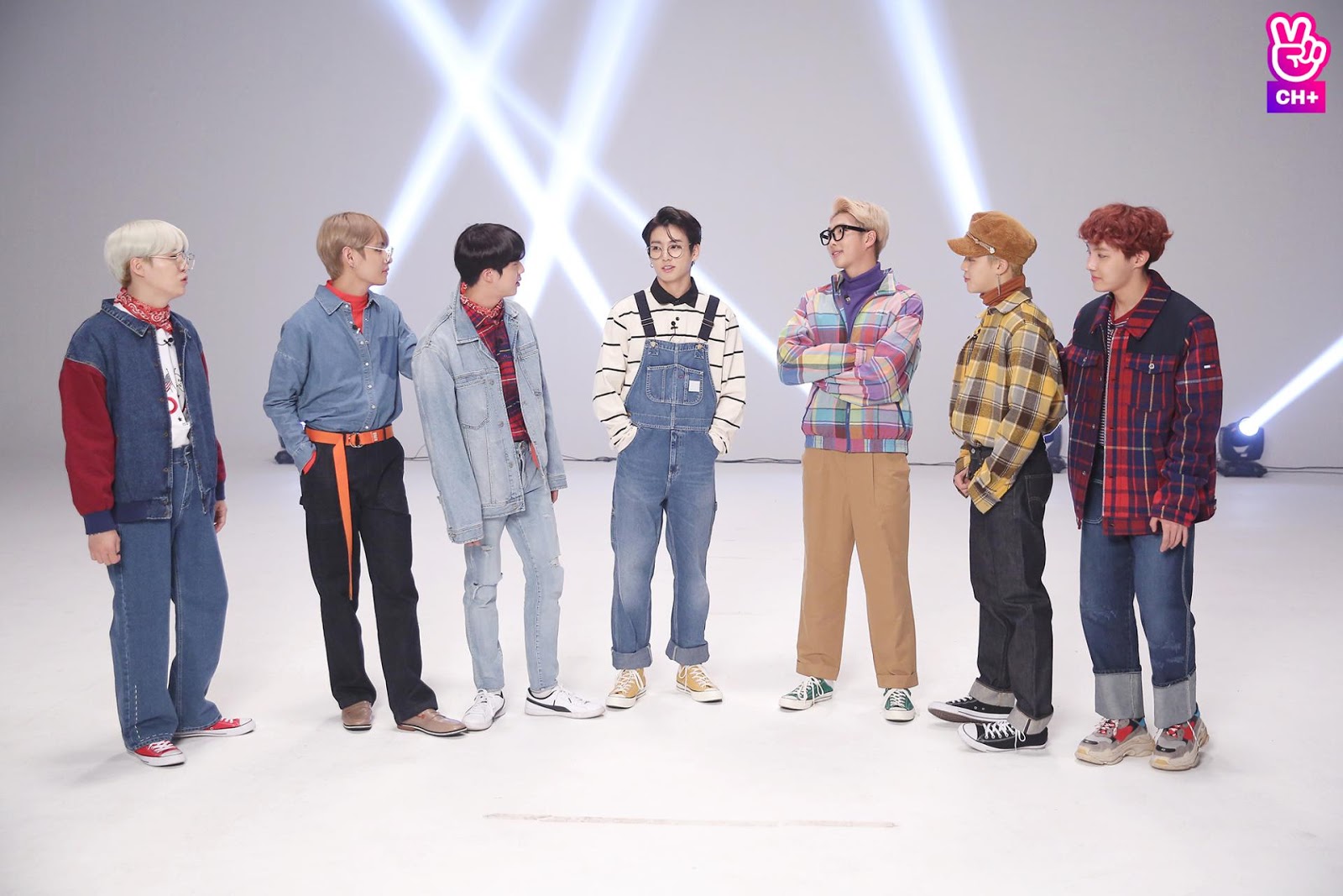Preview Run BTS 2017 EP 30 preview-run-bts-2017-ep-30