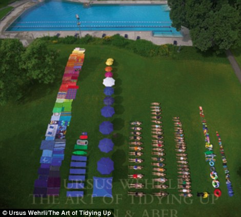 Martin Veale - Steel and Survival: This week's musings...