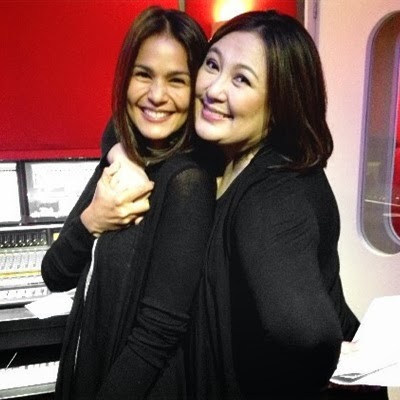 BIDA KAPAMILYA: Derek Ramsay