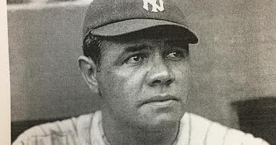 Caveman English: The How They Croaked Chapter Assignment - STUDENT SAMPLE