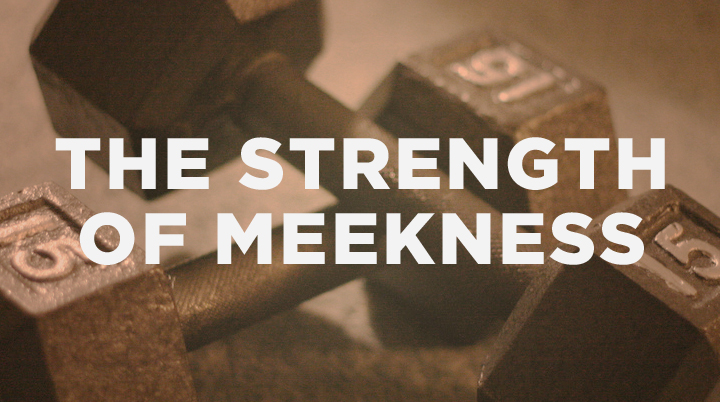 Soul Reach: August 2015