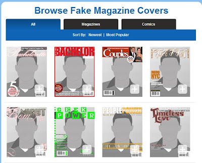 List of Free Online Photo Image Editor and Effects: Magmypic