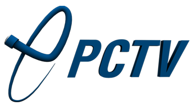 Radio, Televisión y Telecomunicaciones en México: Televisa sigue en PCTV