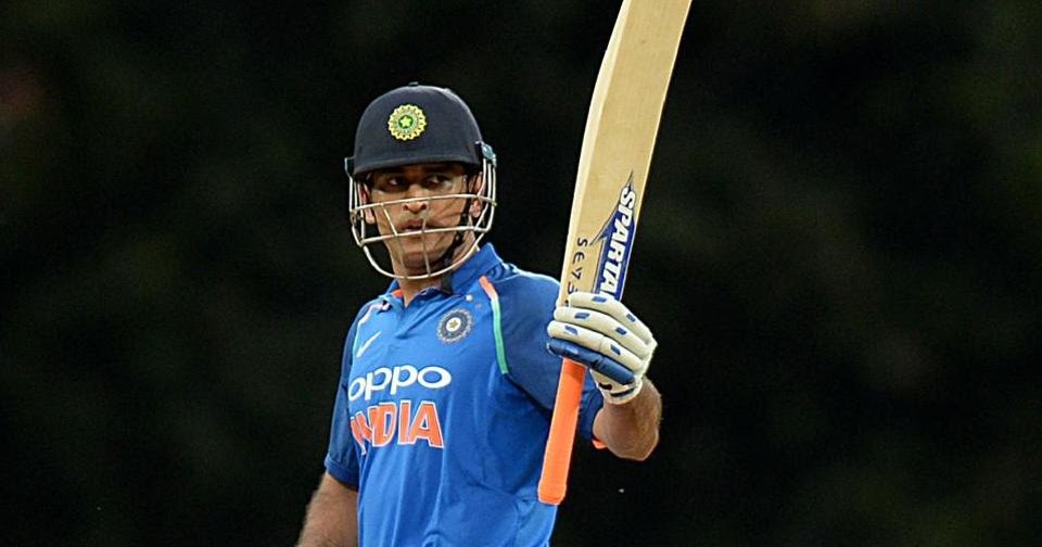 M.S. Dhoni Height | Weight | Age | Biography | Wife | Movie | wiki ...