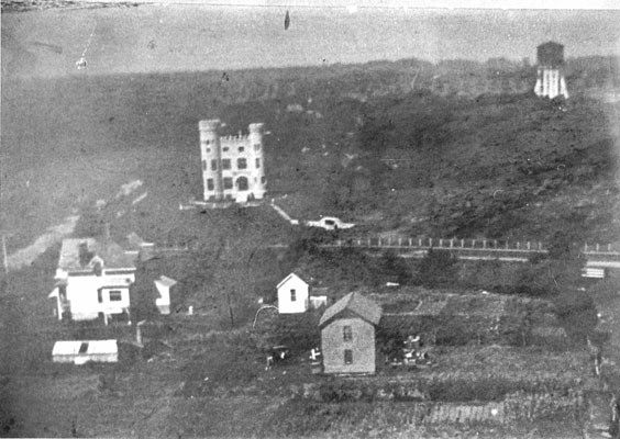 The Digital Research Library of Illinois History Journal™ : Chicago’s ...