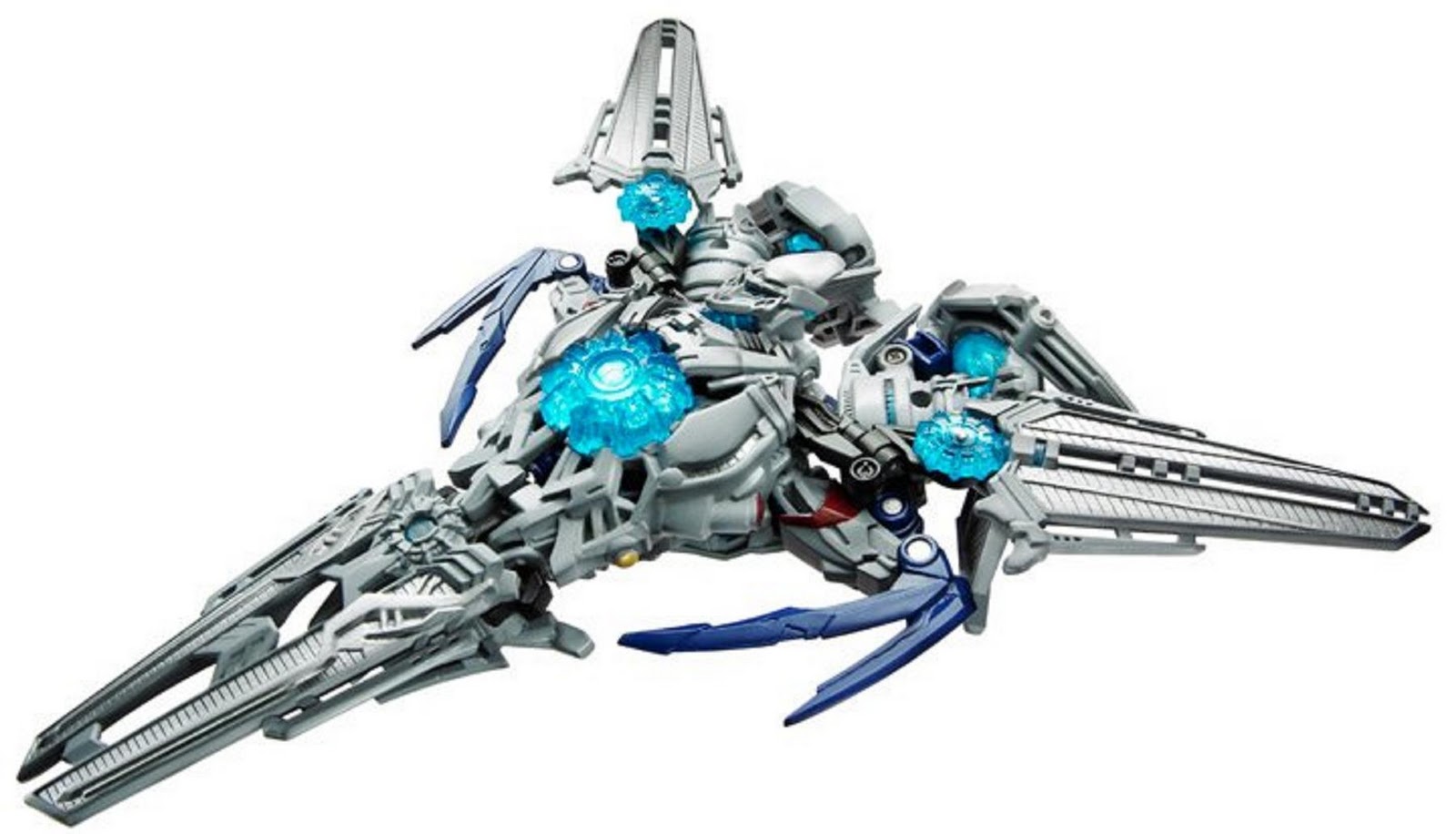 TRANSFORMERS MATRIX WALLPAPERS: Soundwave movie HD