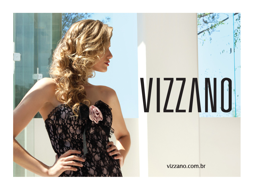 VIZZANO CALÇADOS 2012 | WWW.VIZZANO.COM.BR ~ Dicas Grátis 2022