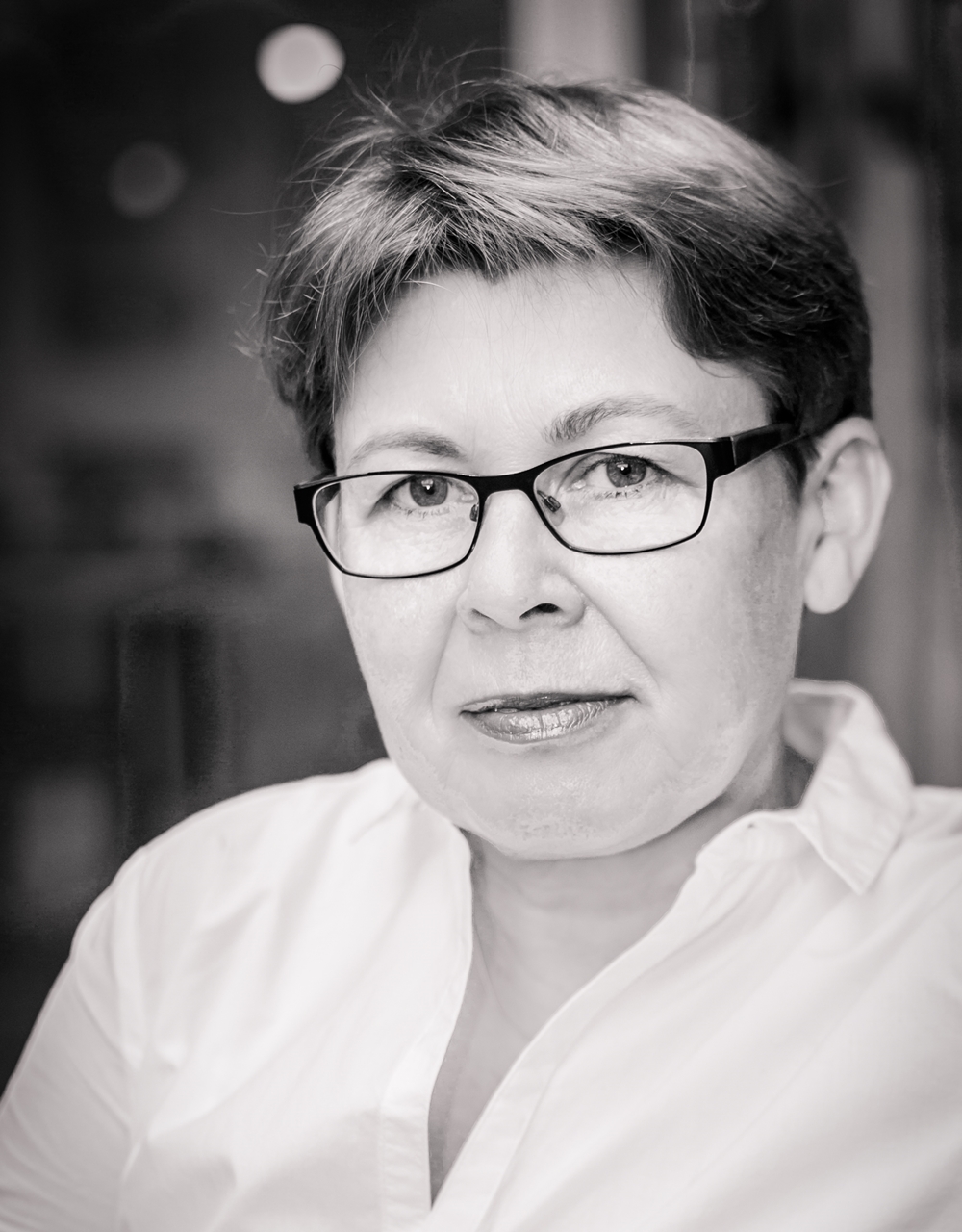 Statt Plastik: Presse-Informationen