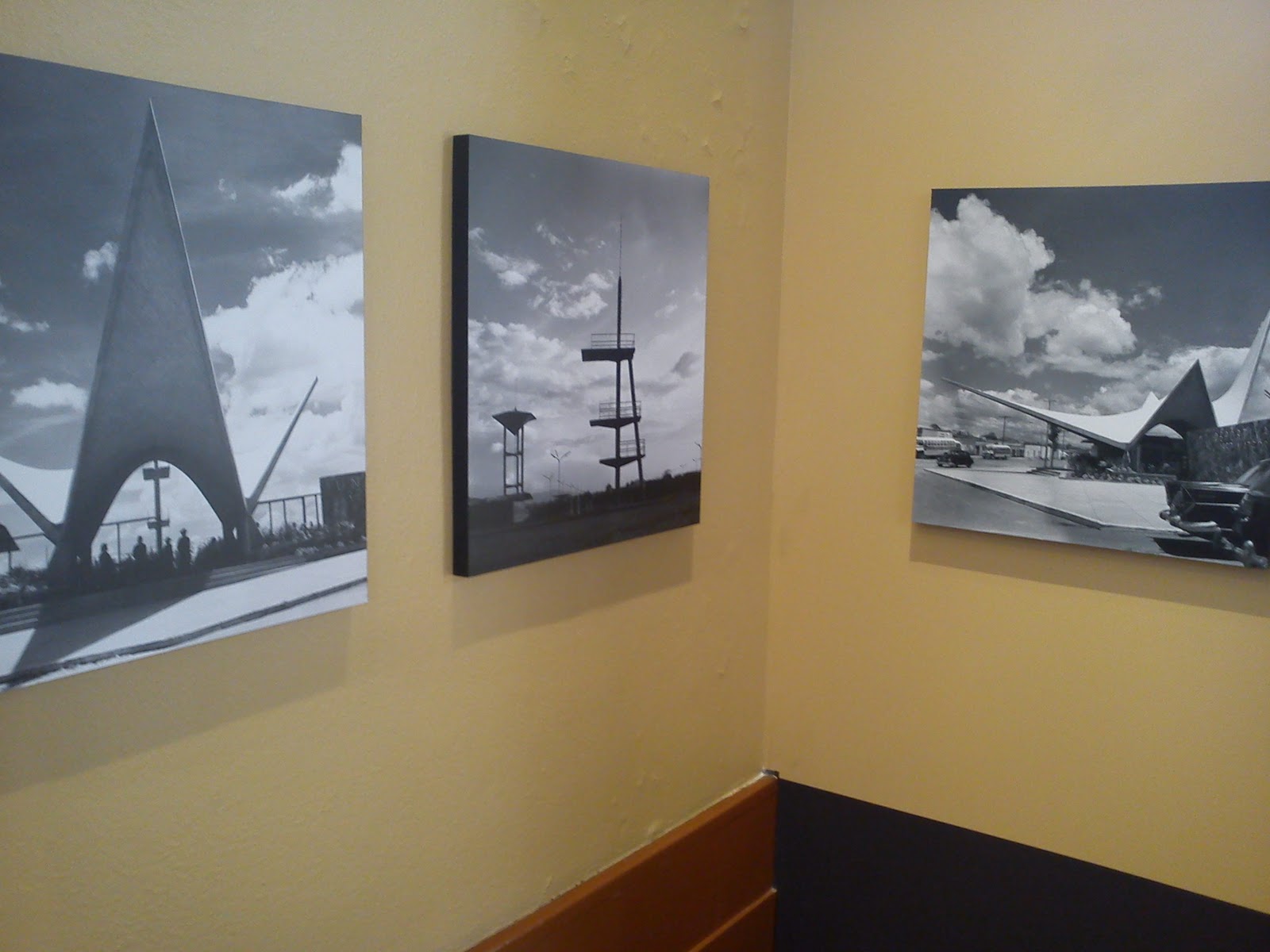 Intersticio, cultura arquitectónica...: Retrospectiva de Alejandro Zohn ...