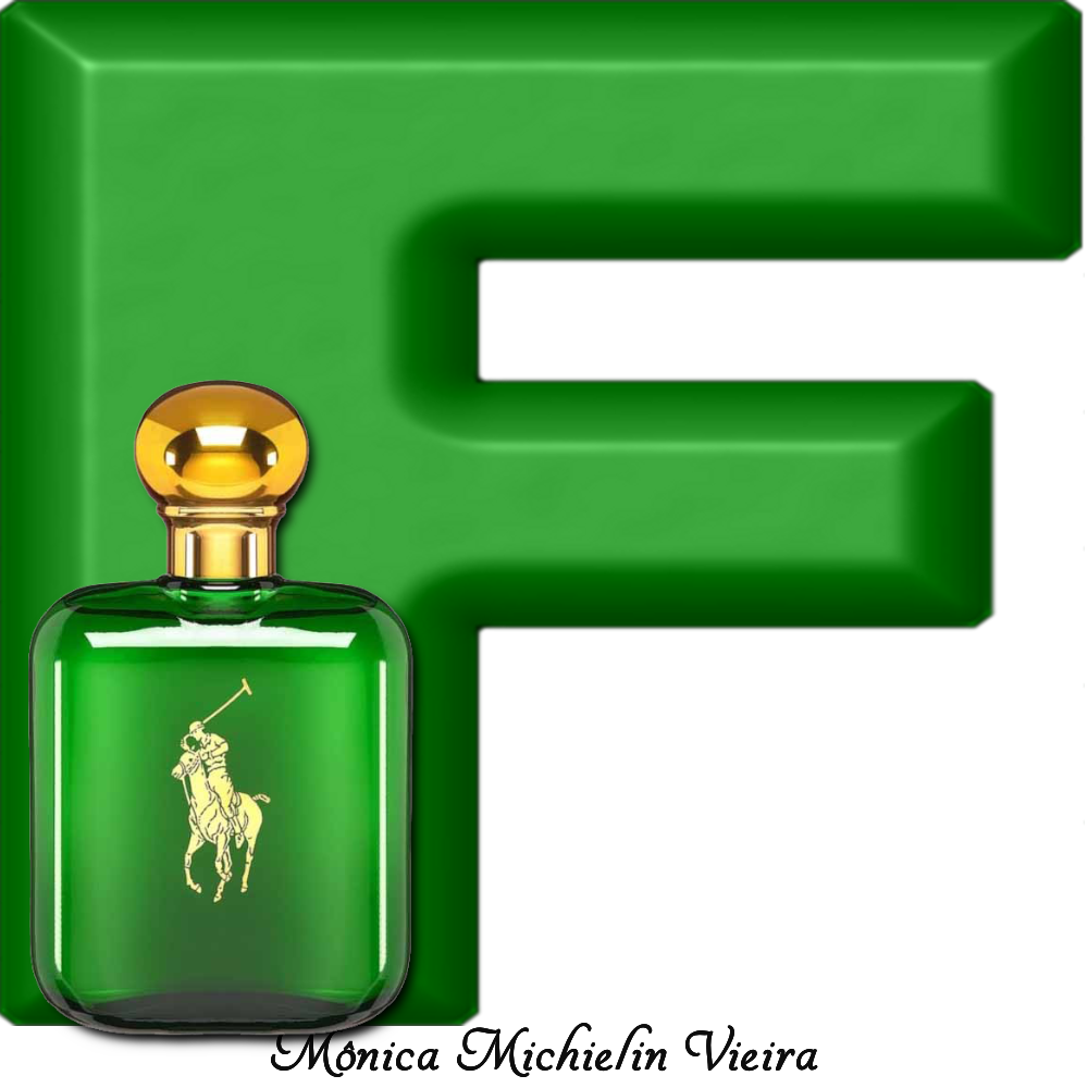 M. Michielin Alphabets: PERFUME ALPHABET PNG, ALFABETO DE PERFUME PNG ...
