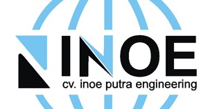 Lowongan Kerja di CV. Inoe Putra Engineering - Karanganyar (Online ...