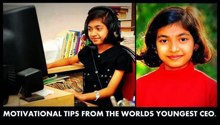 Tips and Tricks, All Computer and Internet Tips at one place : Meet the ...